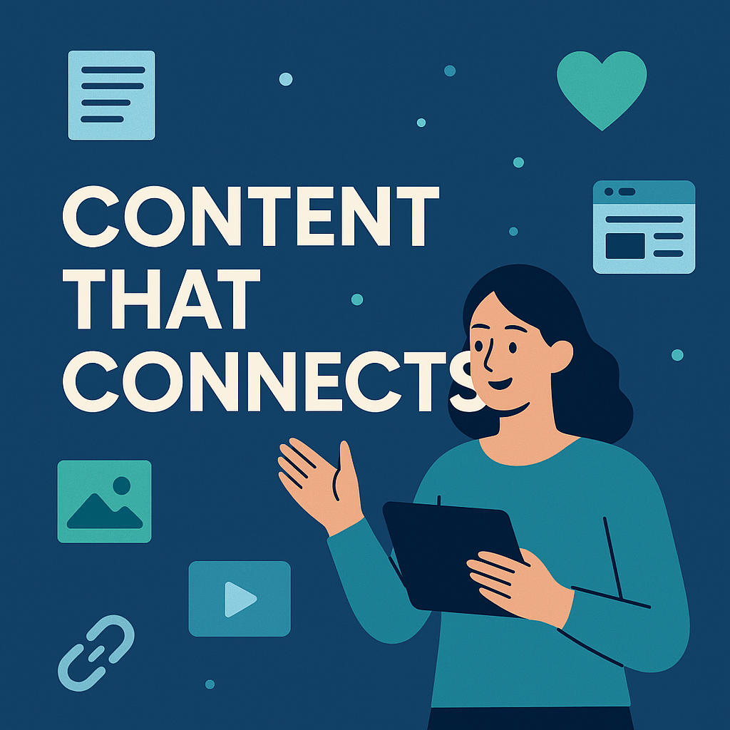 AI vs. Human Writing: What's the Real Difference in 2025?